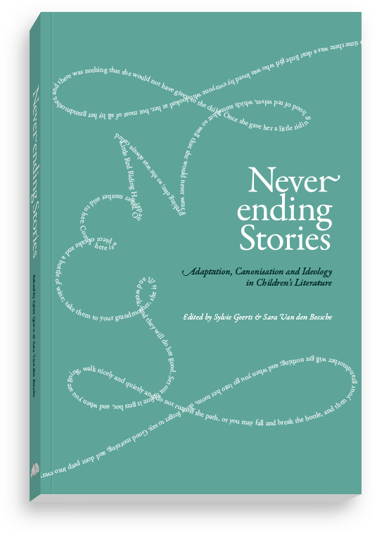 Book design & covers Lannoo, Academia Press | Studio Eyal & Myrthe, The ...